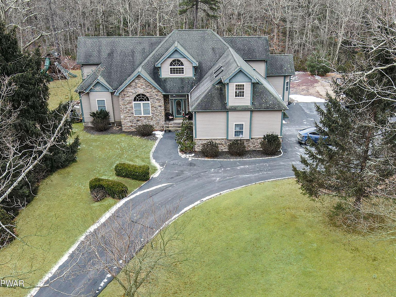 127 Sylvan Ter, Shohola, PA 18458 | MLS #PW250118 | Zillow