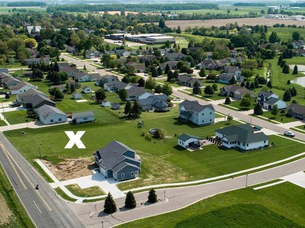 Fowler Real Estate - Fowler MI Homes For Sale | Zillow