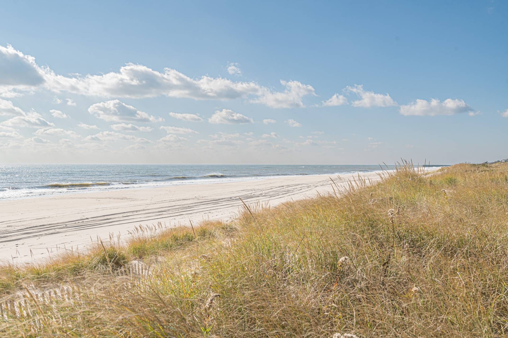 167 Jule Pond Dr, Southampton, NY 11968 | Out East