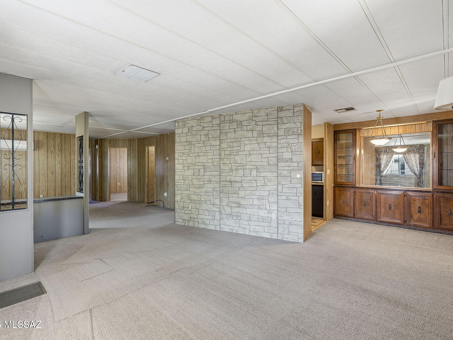 4550 N Flowing Wells Rd Unit 189, Tucson, AZ 85705 | MLS #22605499 | Zillow