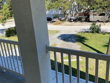 409 Harrison Ave #4, Cape Canaveral, FL 32920 | Zillow