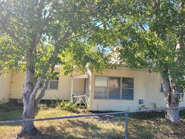 Keys Real Estate - Keys OK Homes For Sale | Zillow