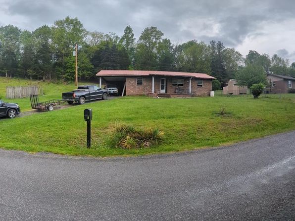 Cedar Bluff VA Real Estate - Cedar Bluff VA Homes For Sale | Zillow