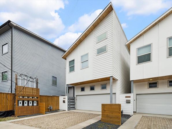 77023 Real Estate - 77023 Homes For Sale | Zillow