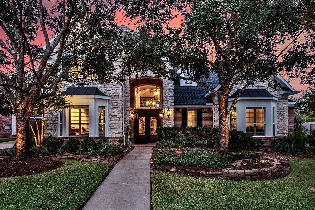 14014 Halprin Creek Dr, Cypress, TX 77429 | MLS #33258110 | Zillow