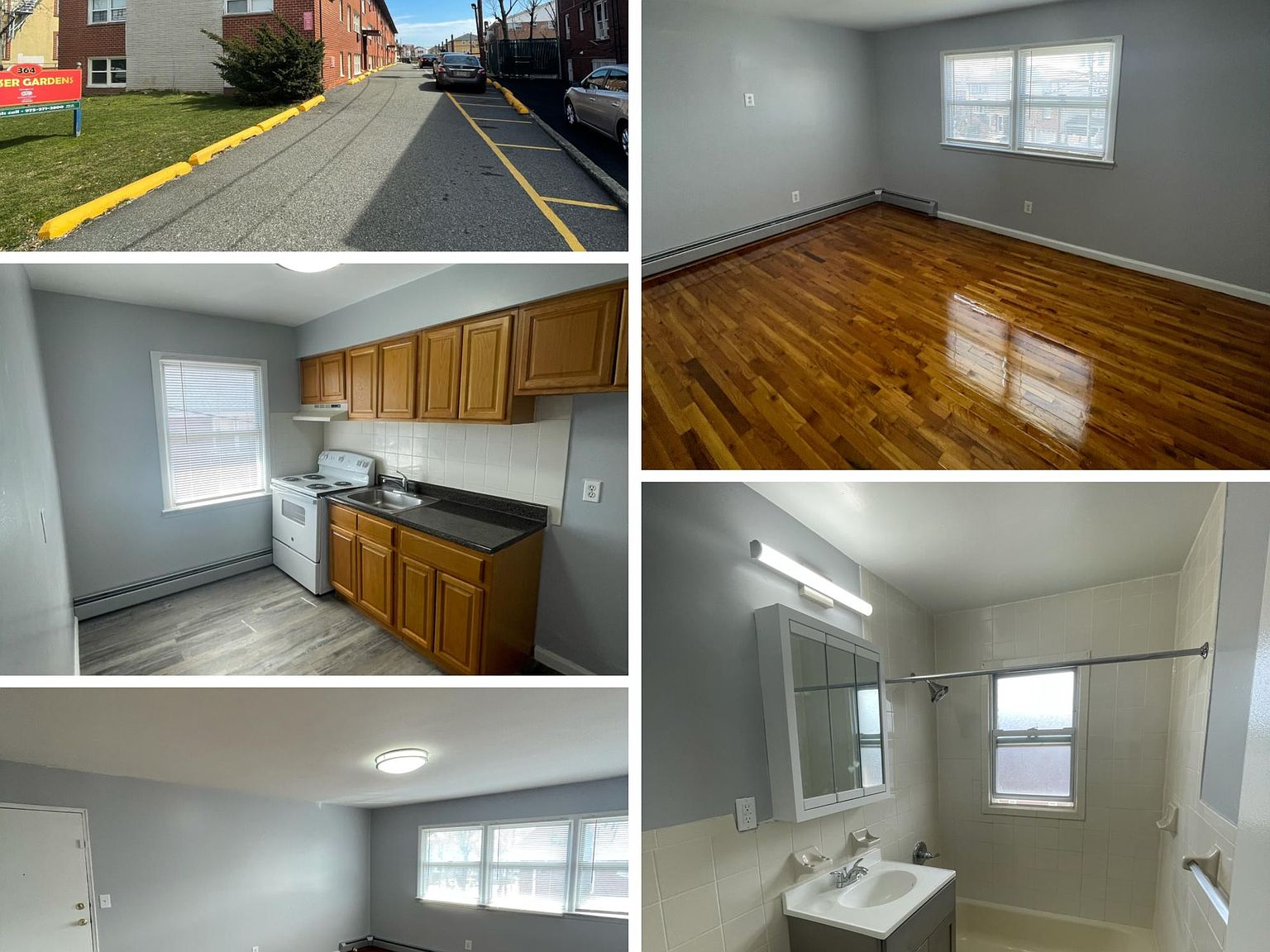 364 Williamson St #2A, Elizabeth, NJ 07202 | Zillow