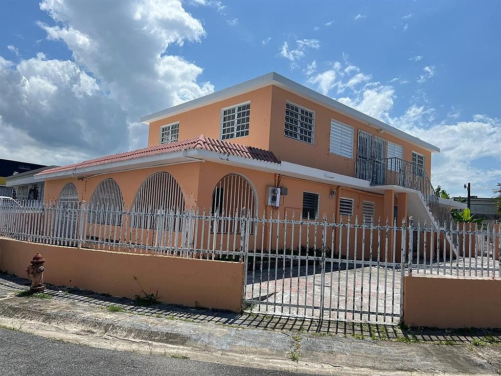 2nd Street Sierra #URB, Bayamon, PR 00959 | Zillow