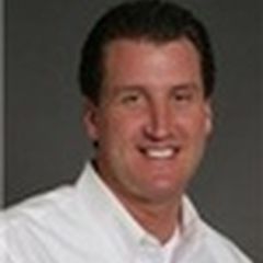 Dean Menard | Zillow