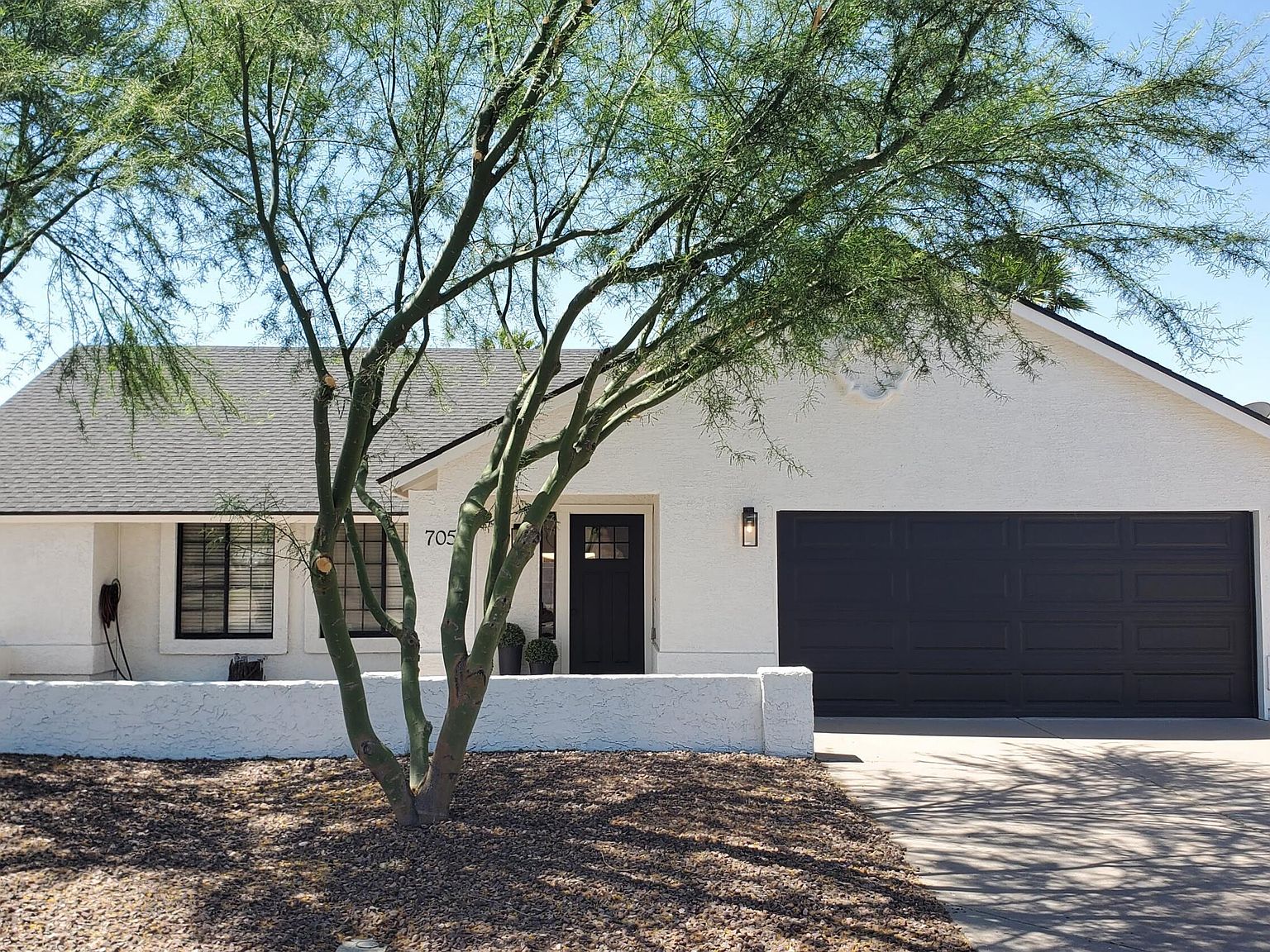 705 W Barrow Dr, Chandler, AZ 85225 | Zillow