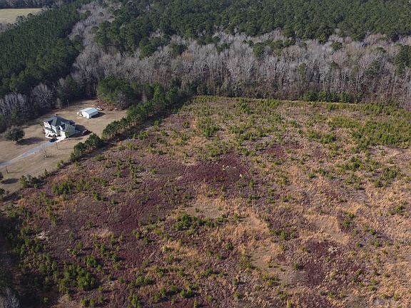 1073 Murrell Block Dr, Pineville, SC 29468 | MLS #24002865 | Zillow