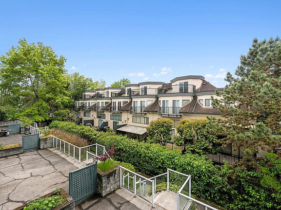 8660 Jones Rd #202, Richmond, BC V6Y 1L8 | MLS #R2893920 | Zillow