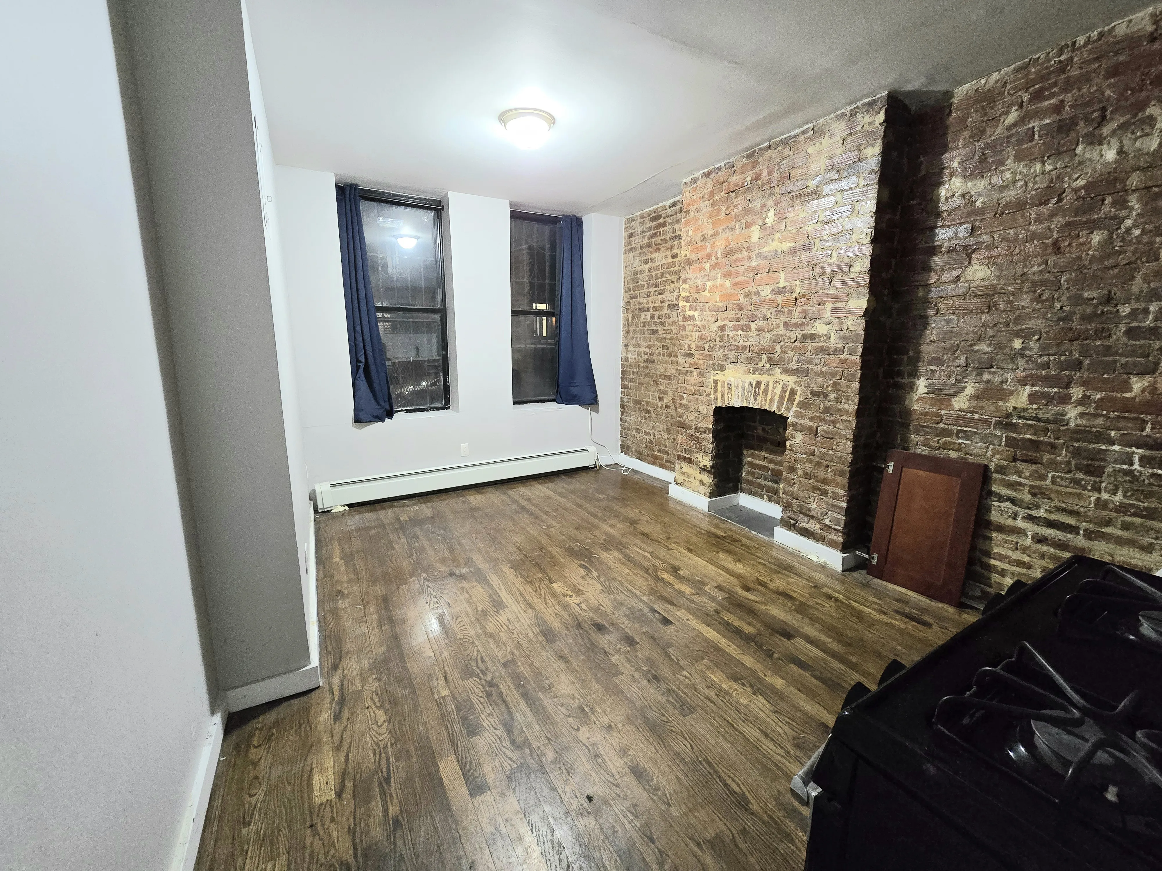 401 Chauncey Street #1L in Stuyvesant Heights, Brooklyn | StreetEasy