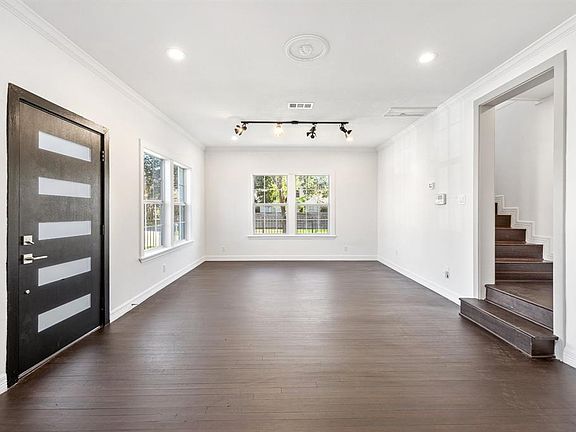 2520 Barbee St #A, Houston, TX 77004 | Zillow