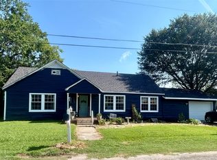 14475 Hiram Rd, Wills Point, TX 75169 | MLS #20705957 | Zillow