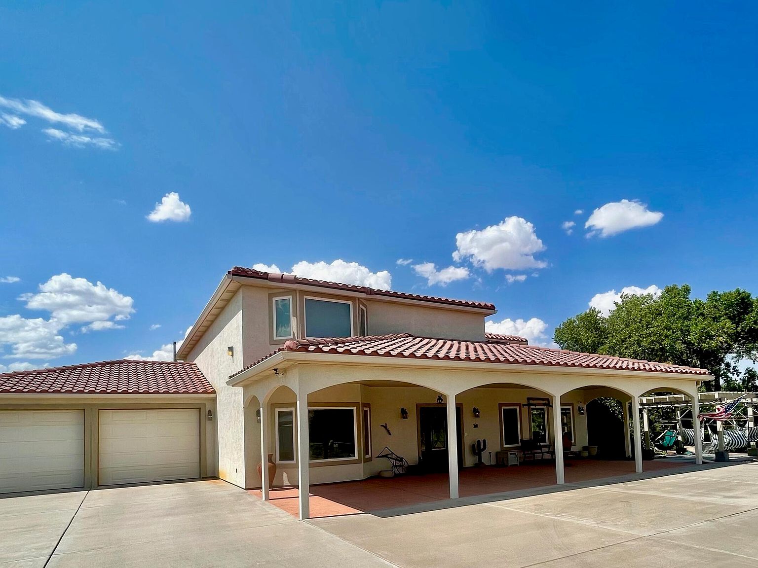 1403 Lobo Trl, Snowflake, AZ 85937 | Zillow