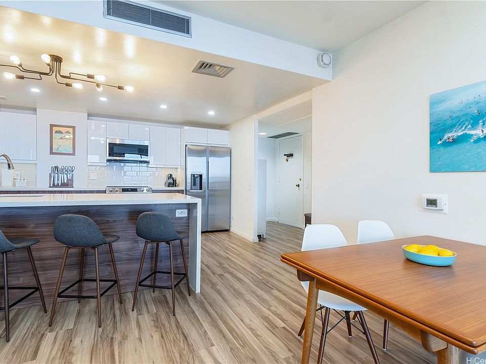 Harbor Square - 700 Richards St Honolulu HI | Zillow