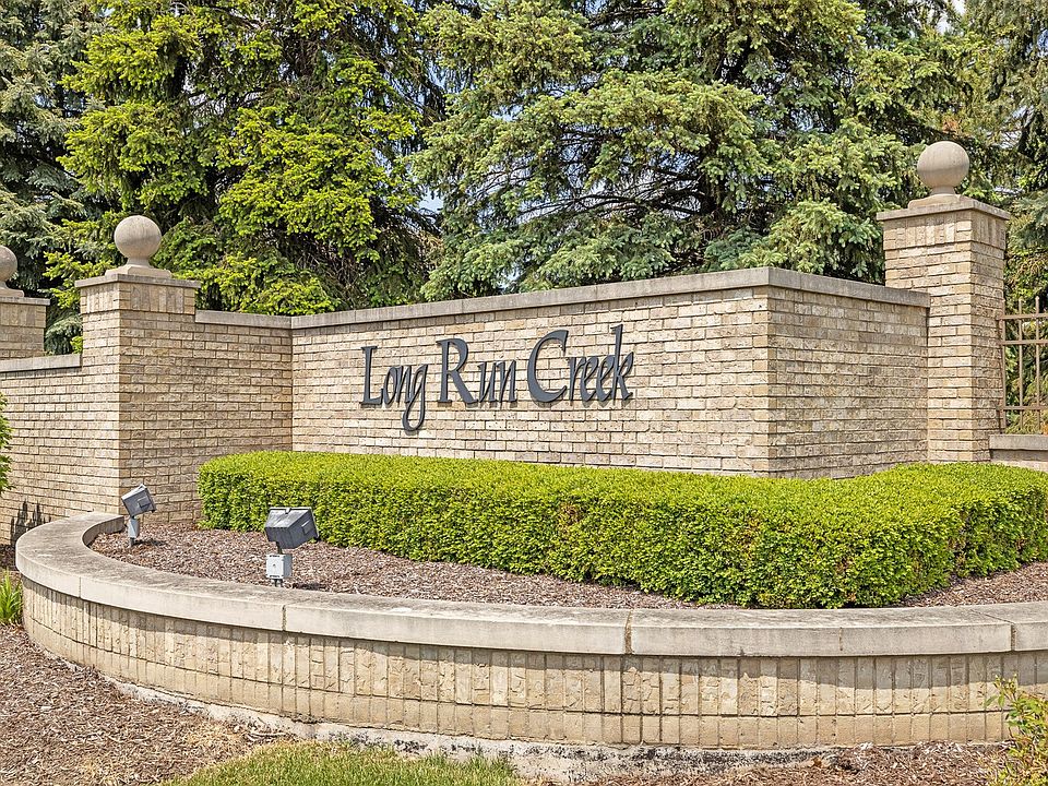 11731 Blackburn Dr, Orland Park, IL 60467 | Zillow