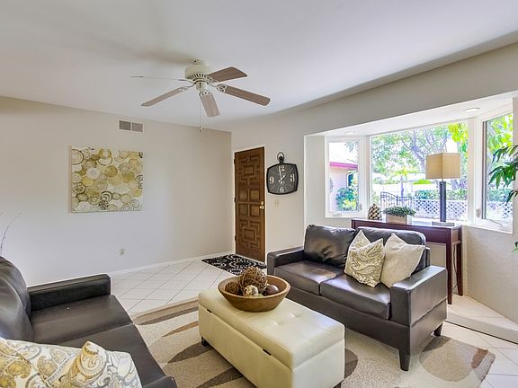 10775 Montongo St, San Diego, CA 92126 | Zillow