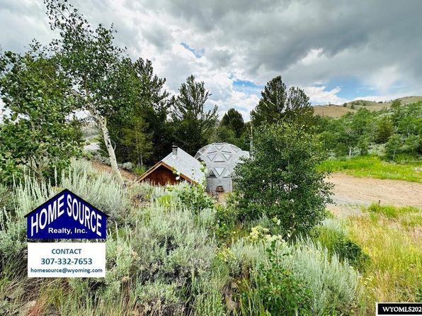 Lander WY Real Estate - Lander WY Homes For Sale | Zillow