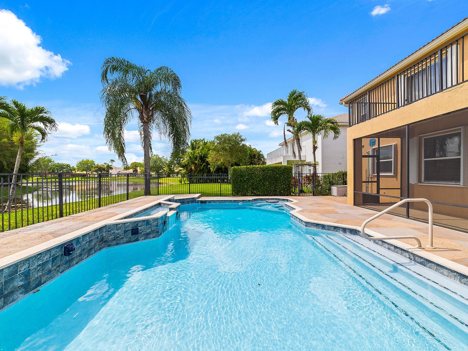 1630 Corsica Drive, Wellington, FL 33414 | MLS #RX-10970330 | Zillow