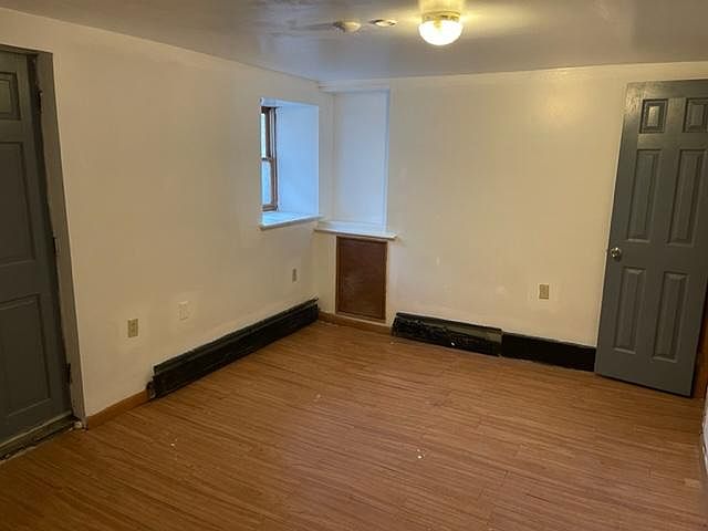 39 Trinity Pl #1, Albany, NY 12202 | Zillow