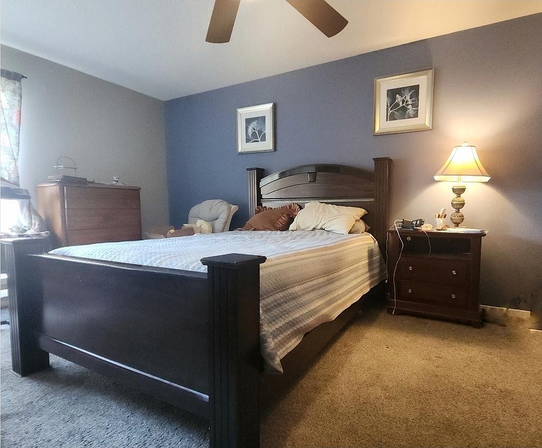 16723 Castle Fraser Dr, Houston, TX 77084 | Zillow