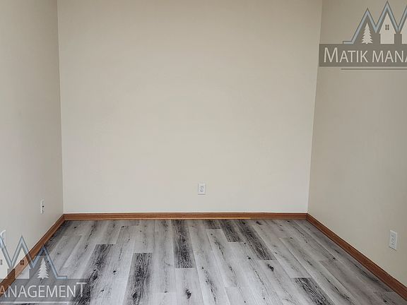 312 Bush St #4, Red Wing, MN 55066 | Zillow