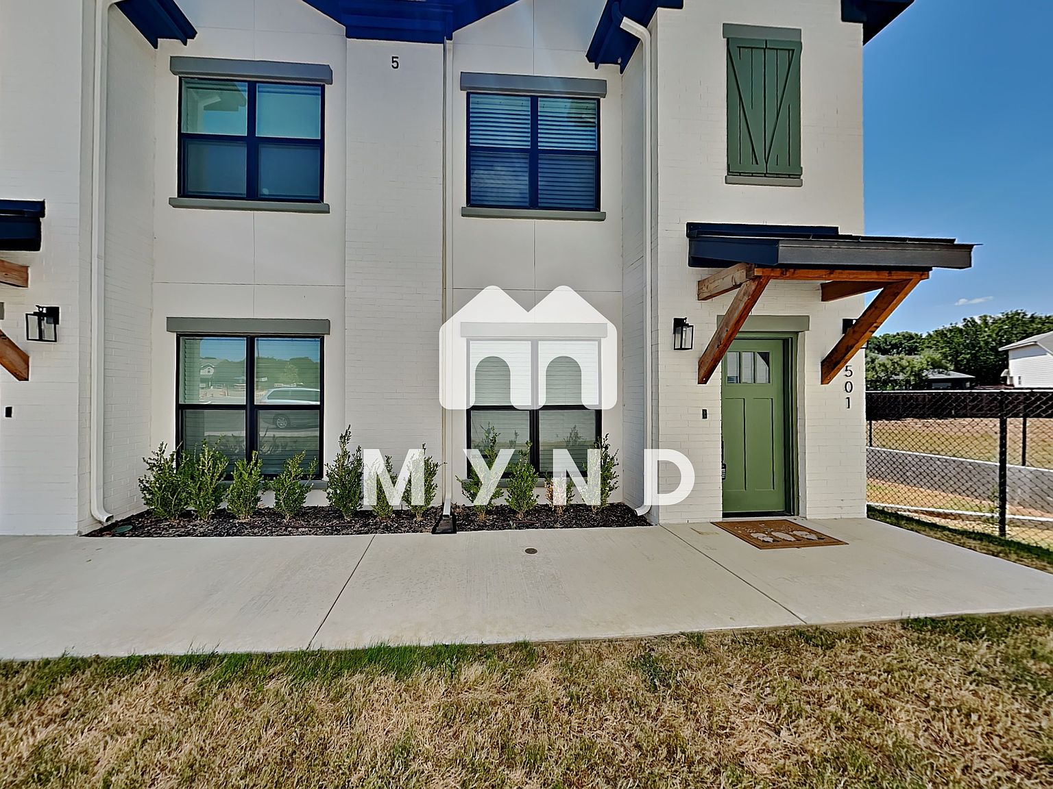 5927 Prue Rd #501, San Antonio, TX 78240 | Zillow