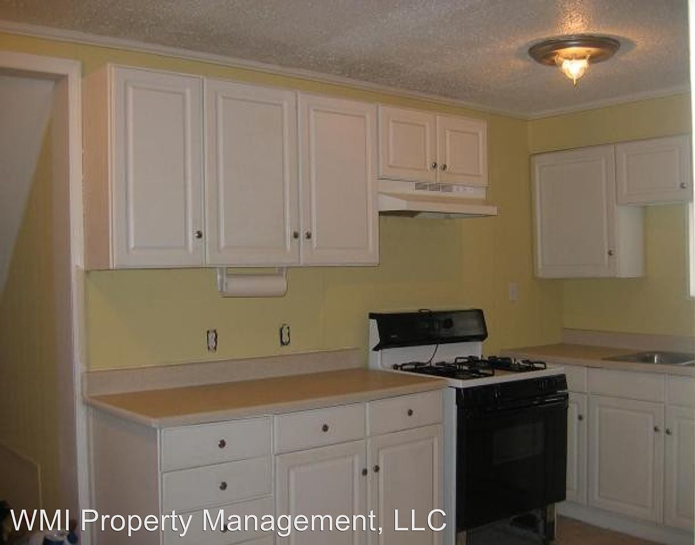 305 N Devon Ave, Indianapolis, IN 46219 | Zillow