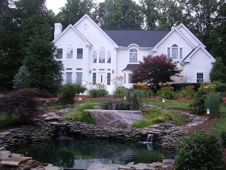 4 Ruffian Dr, Stafford, VA 22556 | Zillow