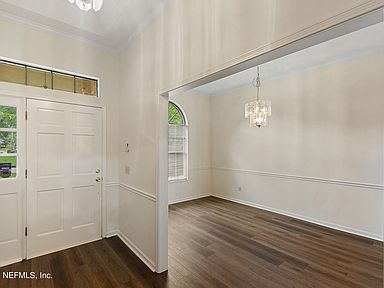 1337 GATELY Road, Jacksonville, FL 32225 | Zillow