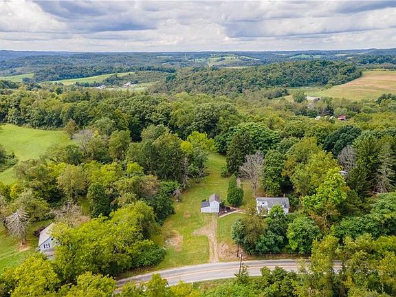 1584 Morey Rd, Fredericktown, PA 15333 | MLS #1607308 | Zillow