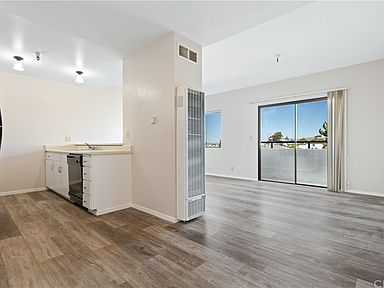 645 Morro Ave APT 2C, Morro Bay, CA 93442 | Zillow