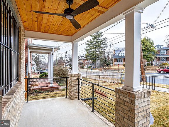 2405 Naylor Rd SE, Washington, DC 20020 | MLS #DCDC2168064 | Zillow