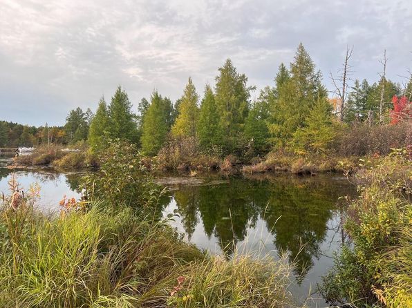 Gordon WI Real Estate - Gordon WI Homes For Sale | Zillow