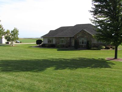 N9463 State Highway Q, Malone, WI 53049 | MLS #50265961 | Zillow