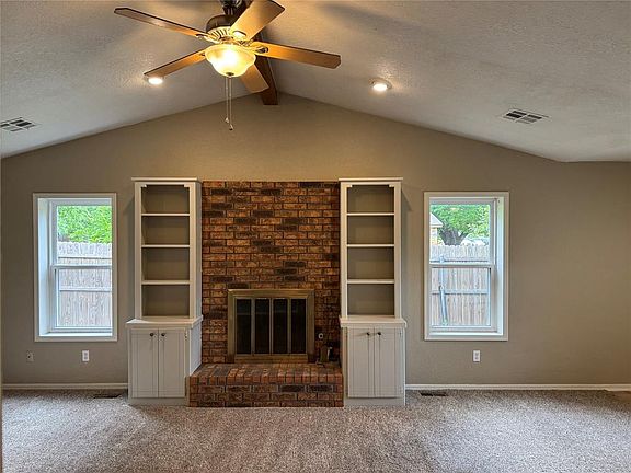 2320 Twisted Oak Dr, Norman, OK 73071 | Zillow