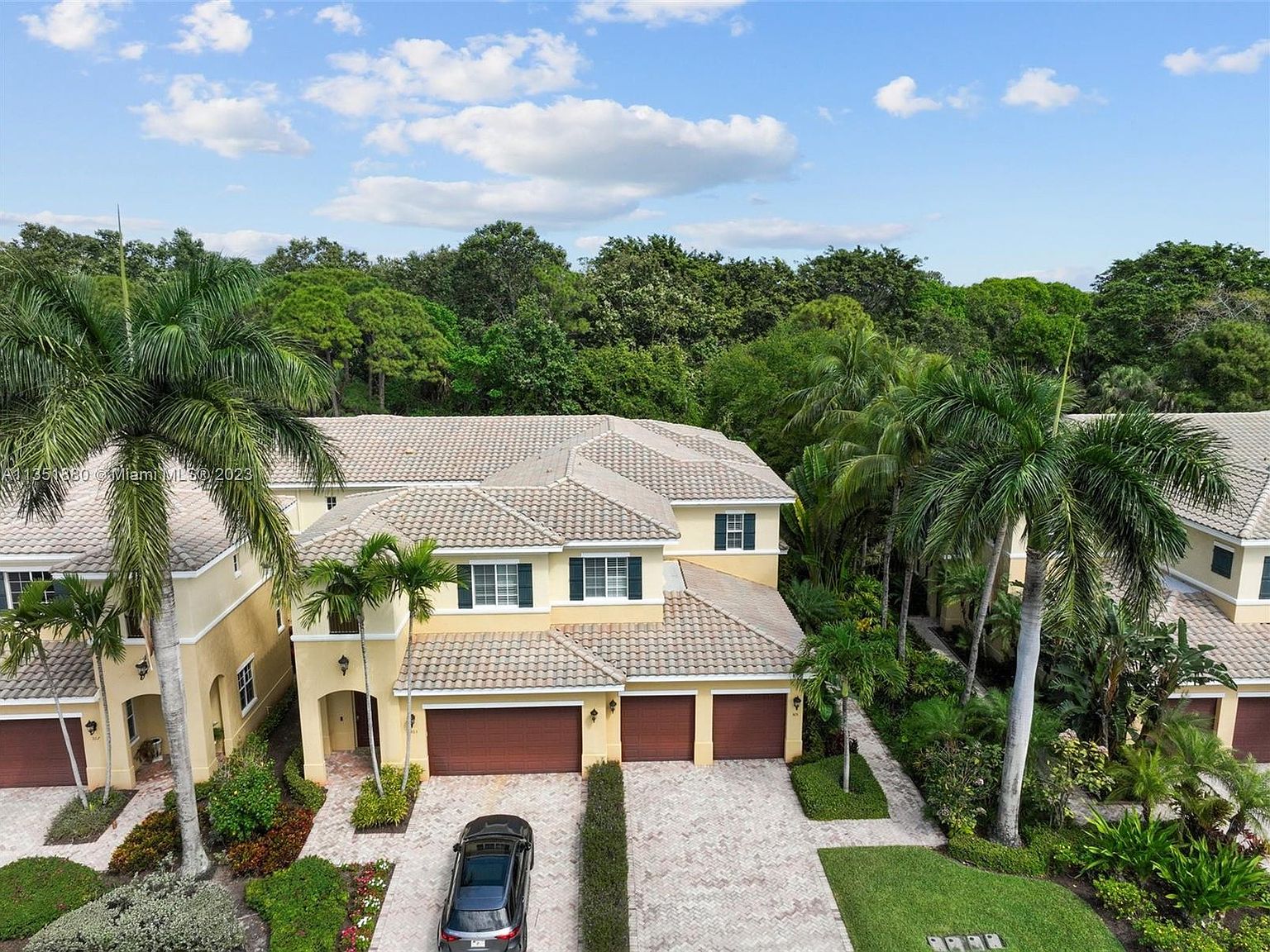 305 Chambord Ter #305, Palm Beach Gardens, FL 33410 | Zillow