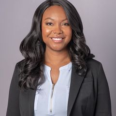 Angel Perry - Real Estate Agent in Hinsdale, IL - Reviews | Zillow