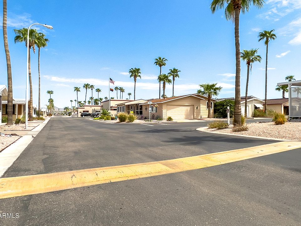 9302 E Broadway Rd LOT 75, Mesa, AZ 85208 | Zillow