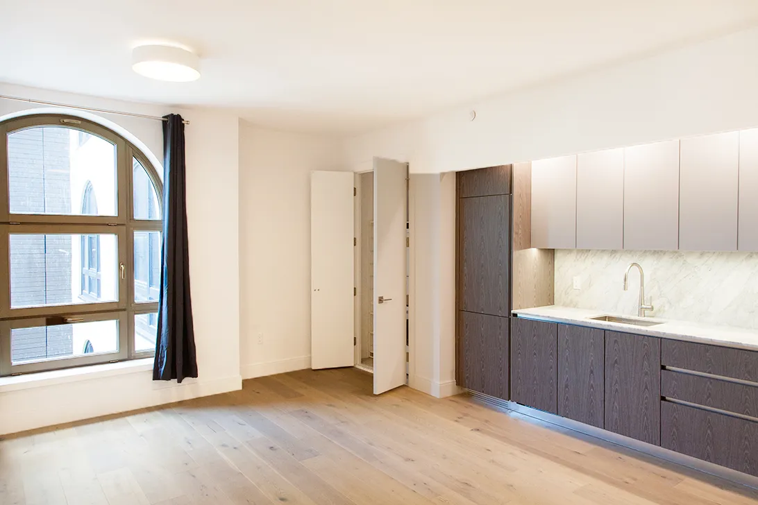 229 Ninth Street #407 in Gowanus, Brooklyn | StreetEasy