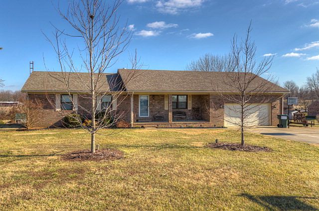 3369 London Pike, Philpot, KY 42366 | Zillow