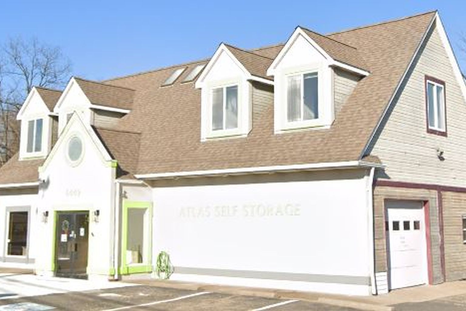 6449 Saltsburg Rd FLOOR 2, Pittsburgh, PA 15235 | Zillow