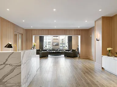 60 Bay St Jersey City NJ | Zillow