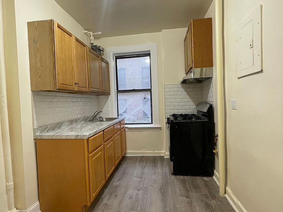 3307 Hull Ave APT C1, Bronx, NY 10467 | Zillow