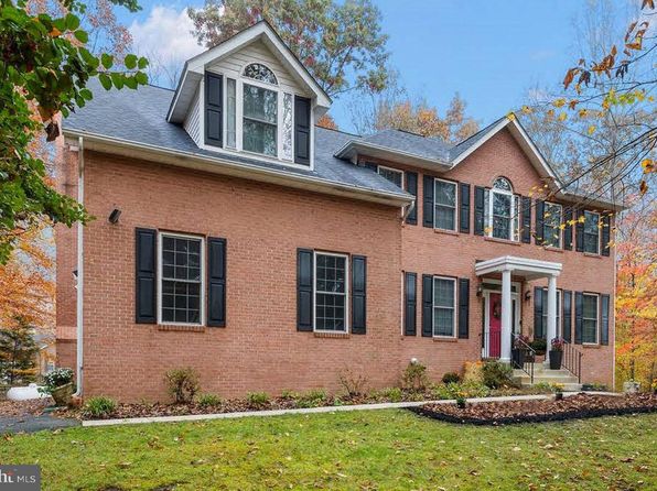 Dunkirk MD Real Estate - Dunkirk MD Homes For Sale | Zillow
