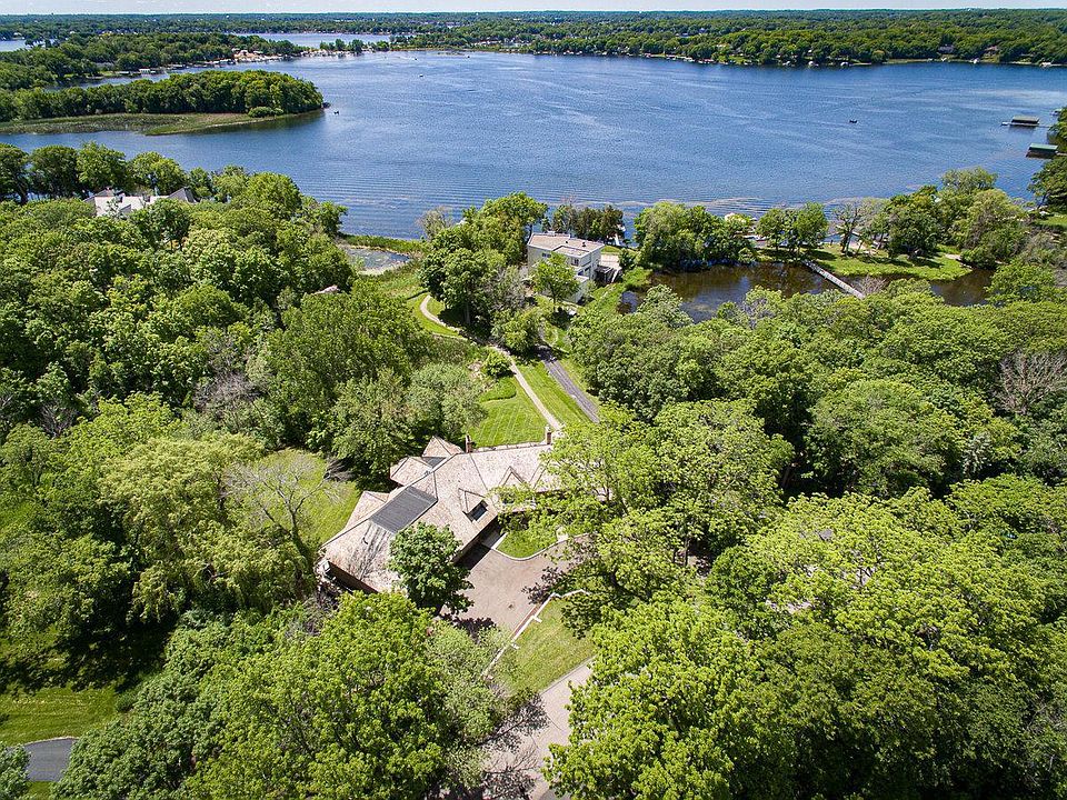 3051 Farview Ln, Long Lake, MN 55356 | Zillow