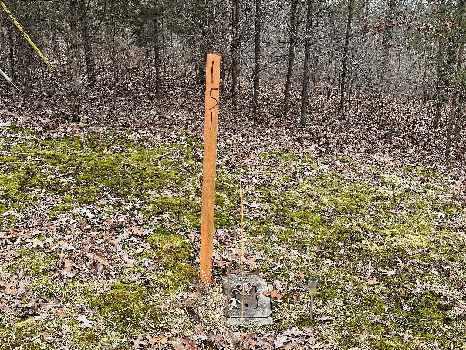 151 Sugar Maple Drivemetal Ldg, Dover, TN 37058 | Zillow