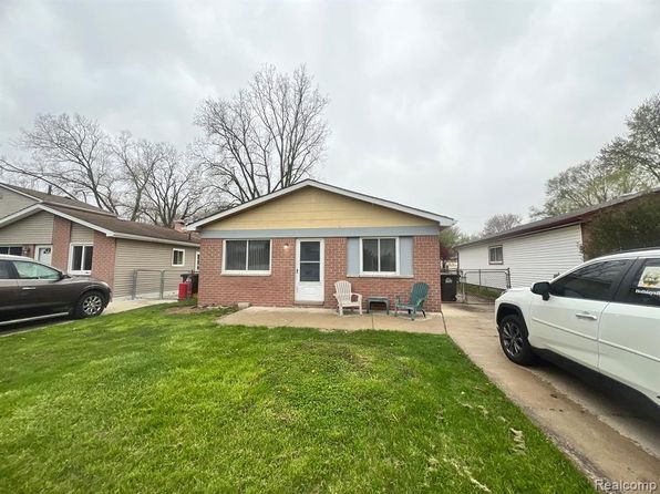 Taylor MI Real Estate - Taylor MI Homes For Sale | Zillow