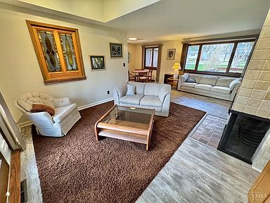 7877 State Rd, Cincinnati, OH 45255 | Zillow